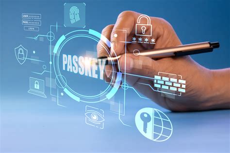 80 Percent Of Organizations Are Adopting Passkeys But Many Face Challenges With Older Systems