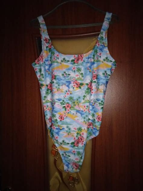 Купальник суцільний — ціна 590 грн у каталозі Купальники Купити жіночі речі за доступною ціною