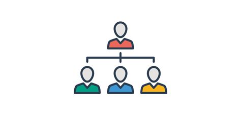 Github Acklenx Orgchart Vanilla Javascript Organizational Chart No Dependencies