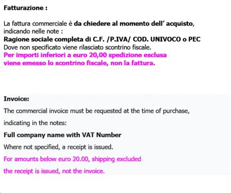 Bs62lv256pc 70 Very Low Power Volt Cmos Sram 32k X 8 Bit Dip28w X 10 Pezzi Eur 38 00