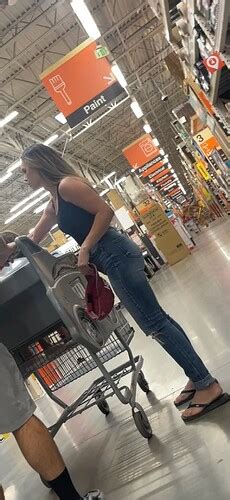 Beautiful Latina Milf In Tight Jeans Video Tight Jeans Forum