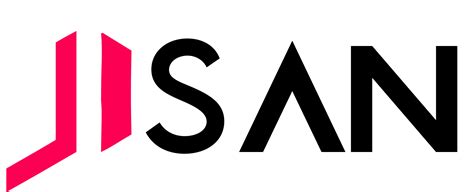 Github Dev Mojammel Hosainjisan