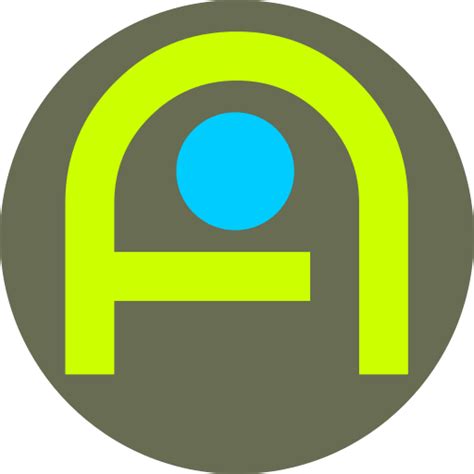 Comandos Básicos De Linux Parte 2 Angel Yocupicio