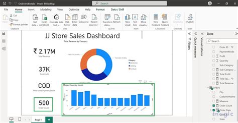 How To Get Data Analysis Expressions Using Copilot Microsoft