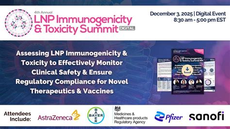 Bayer Takes Lung Cancer Therapy Hope Into Phase 3 Pharmaphorum