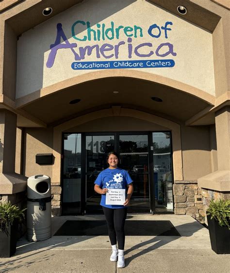 1️⃣2️⃣ Years At Coa So Bittersweet When These Days Happen Alyssa Came To Us As An Infant In