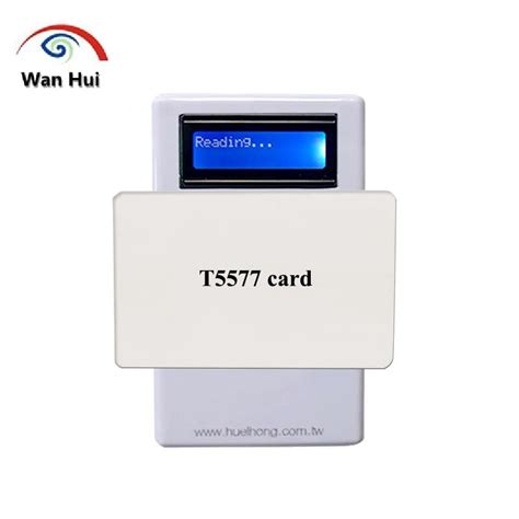 программатор домофонов TM iButton Programmer DS1990A Cloner Copier ...