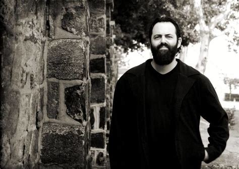 James Plotkin Alchetron The Free Social Encyclopedia