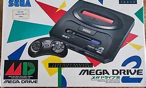 Sega Video Games & Computers. Buy unique objects. Now at auction for ...