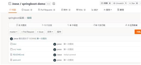 SpringBoot實戰八丨源碼分享 每日頭條
