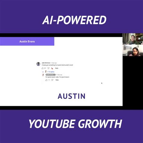 [video] Praveen Simon On Linkedin Ai Webinar Youtube