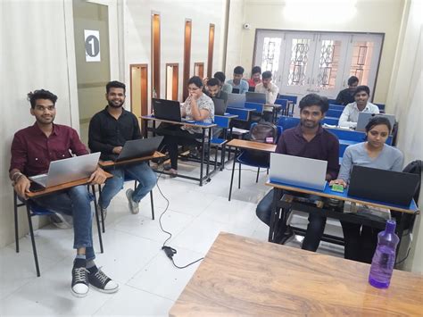 codenera on linkedin fullstackdevelopment trainingandplacement jobguarantee…