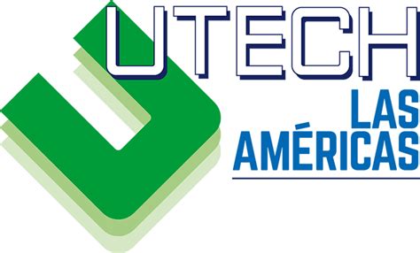 Utech Europe Exhibitors 2024