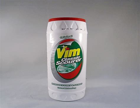 Vim Chemi Supply