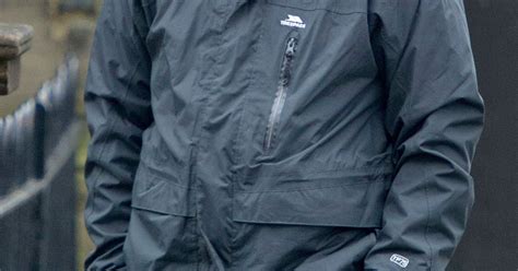 Pervert Who Blamed His Gangnam Style Dancing For Sex Assaults On Women