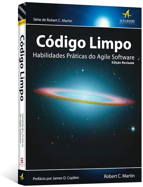 Roadmap De Programacao Gratislivrosmd At Main · Dev Marcosroadmap De