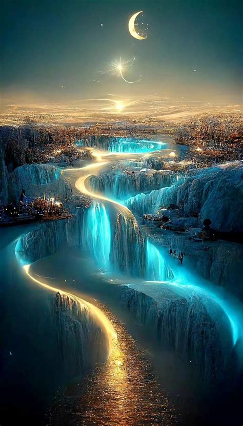 صور دينيه روعة 40 صورة تنزيل مجاني عالم الخلفيات