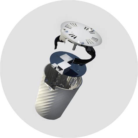 Embit Rf Modules And Lorawan Solutions Overview