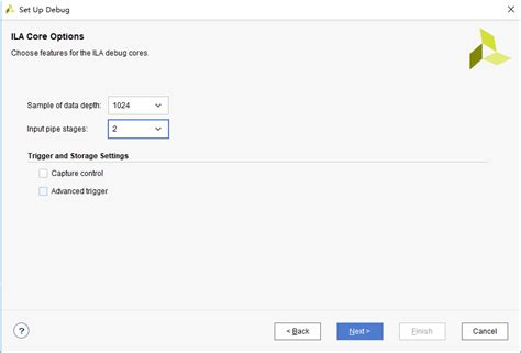 Pl读写ps端ddr数据 — Zynq 7000开发平台fpga教程 10 文档