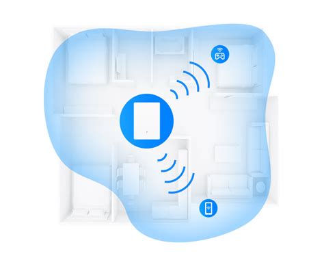 Buy The Tp Link Archer Air R Ax Dual Band Wifi Air Router Gbe X Archer Air R