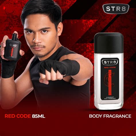 Str8officialstore Online Shop Shopee Philippines