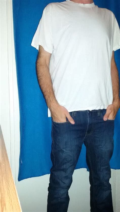 My Body Bits And Pieces 218 Pics Xhamster