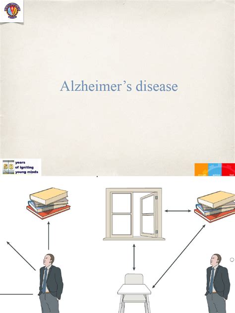 alzheimers disease 1 pdf alzheimer s disease electroencephalography