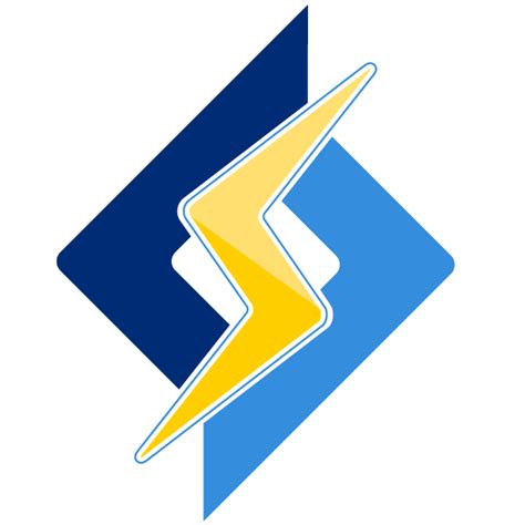 aws marketplace openlitespeed on ubuntu 24 04 with maintenance support