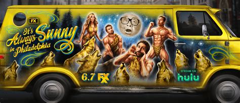Water Park Episode Always Sunny At Christine Scheerer Blog