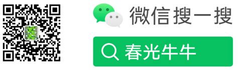 Vue实现文档在线预览功能，在线预览pdf、word、excel、ppt等office文件 春光牛牛 博客园