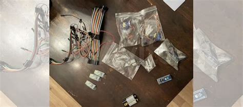 Комплектующие для Arduino купить в Москве Электроника Авито