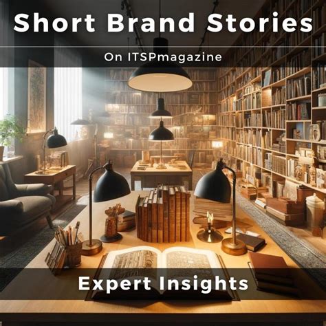 itspmagazine podcasts on linkedin mastering multi cloud management 7