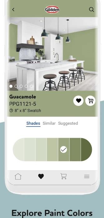 11 Best House Siding Visualizer Apps Android And Ios Freeappsforme