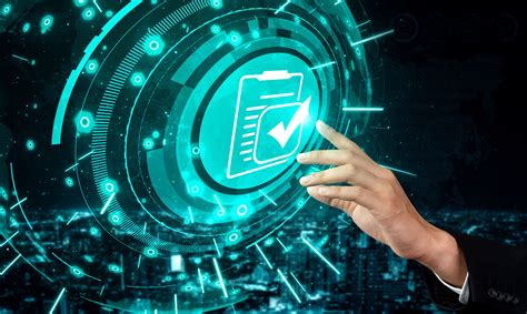 IntraNext Systems SmartSIP Now Rated Avaya Compliant