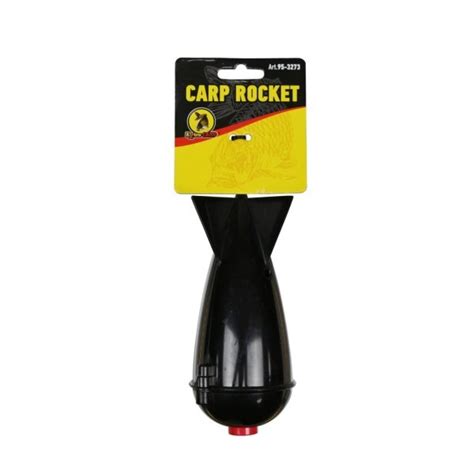 Fil Fishing RAKETA ZA PRIMAMU - CARP ROCKET 95-3273 - ELEMENT-BAITS.COM ...