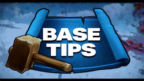 Rust Beginner Tutorial Base Youtube