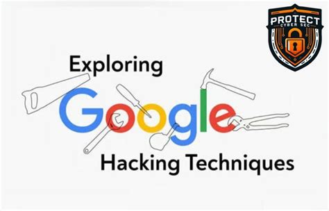 Amir Hossein Mohamadi On Linkedin دوستان شما می توانید از لینک زیر