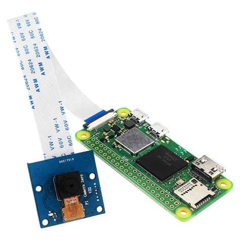 best 13 sim808 module gsm gprs gps development board ipx sma with gps
