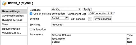 Dynamic Row Separator Issue With New Line N Qlik Community 2370014