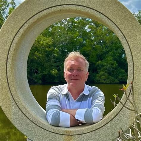 Wayne Maness Bwmaness • Threads Say More