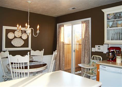 Nesting Nest Nested DIY Kitchen And Dining Room DIY Show Off DIY Decorating And Home