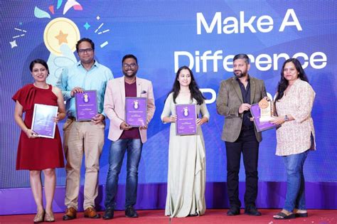 Pooja Kulkarni On Linkedin Award Achievement Teamwork Gratitude Careermilestone Yujdesigns