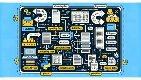 Portfolio Word Automation RapidTech