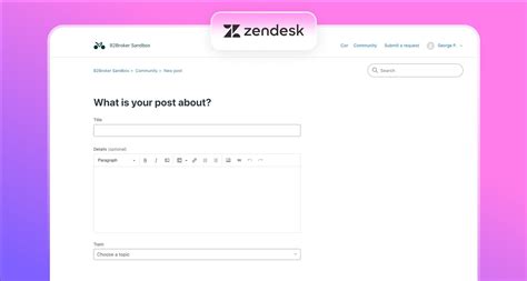 B2core Crm V13 Released New Integrations Massive Ui Upgrades For Desktop And Ios Versions