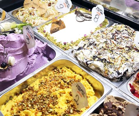 Produkter — Primulator Ab