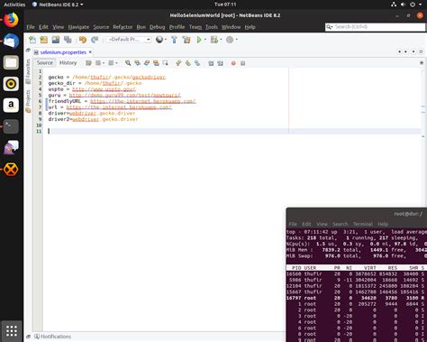Netbeans Icon At Vectorified Collection Of Netbeans Icon Free For Personal Use
