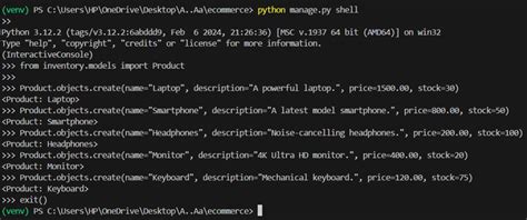 How To Dynamically Compose An Or Query Filter In Django Geeksforgeeks
