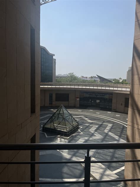 Technocon2025 Iitdelhi Datascience Workshopvibes