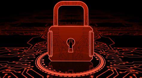 Cve 2025 42957 Critical Sap S4hana Code Injection Vulnerability