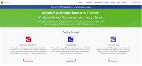 C Html Parser Best Options To Parse Content Zenrows